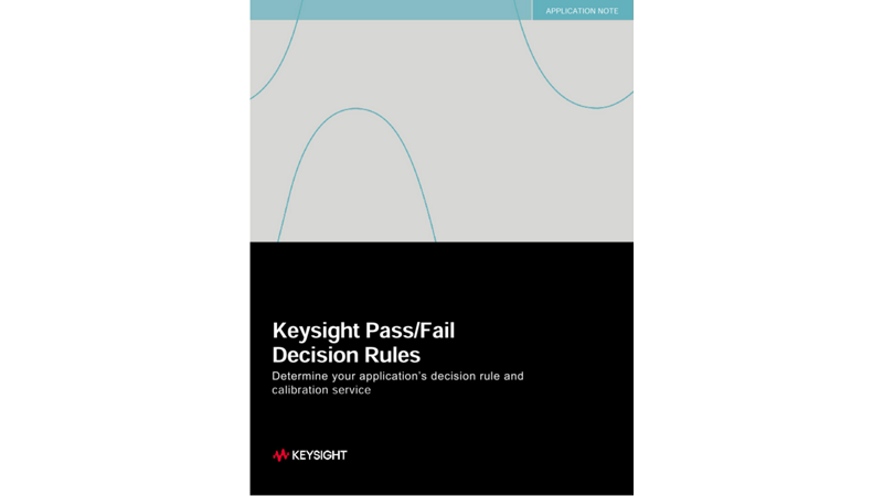 KeysightCare | Keysight